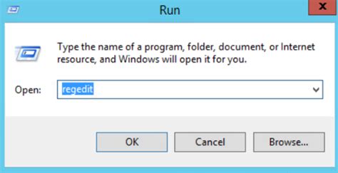 Install Net Framework 35 On Windows Server 2012r2 By Specifying The