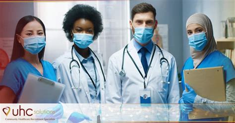 How To Build And Sustain A Quality Workforce For Your Health Center