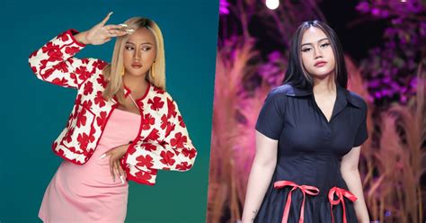 Video Sofia Tuyệt Vọng đến Mức Tìm đến Cái Chết để Giải Thoát Khi Mẹ Qua đời Bị Miệt Thị