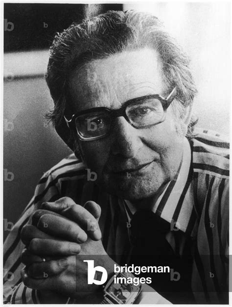 Hans Eysenck Quotes
