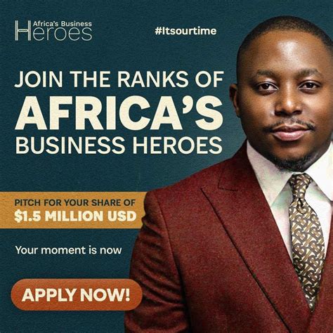 Hero Time Buntu Majaja