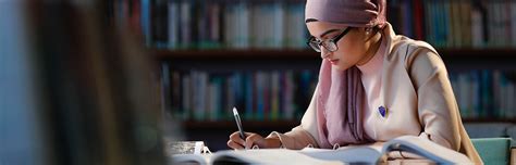 Our Learning Curriculum And Examinations Highsted