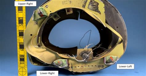 Bell 407 Tail Booms To Get Fresh Scrutiny Aviation International News