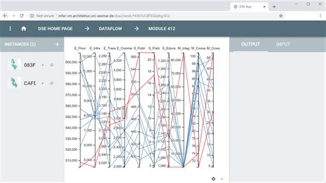 Ecaade2018 Workshop Urban Analysis Synthesis And Exploration With
