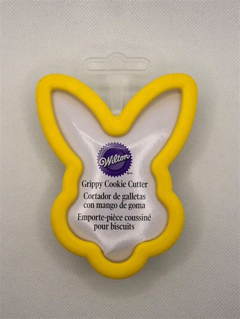 Wilton Ausstechform Hase Neu Und Originalverpackt In Thun F R Chf Mit Lieferung Auf