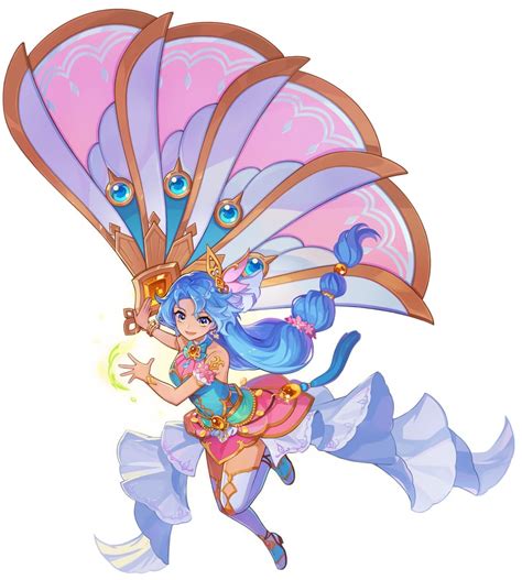 Windia Latale Danbooru