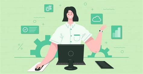 Testsigma On Linkedin Cloud Based Testing A Testers Perspective