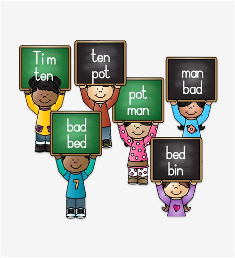 Grade R I Have Who Has Time2read