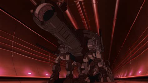 Raikou Code Geass Wiki Fandom