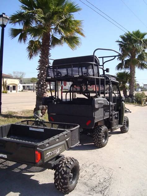 8 Ranger Ideas Ranger Polaris Ranger Atv