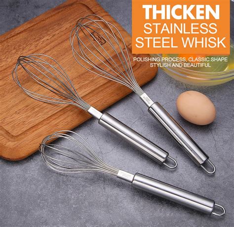 Baking Egg Tools At Marjorie Hiller Blog
