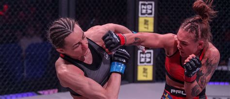 Cornelia Holm Womens Flyweight 125