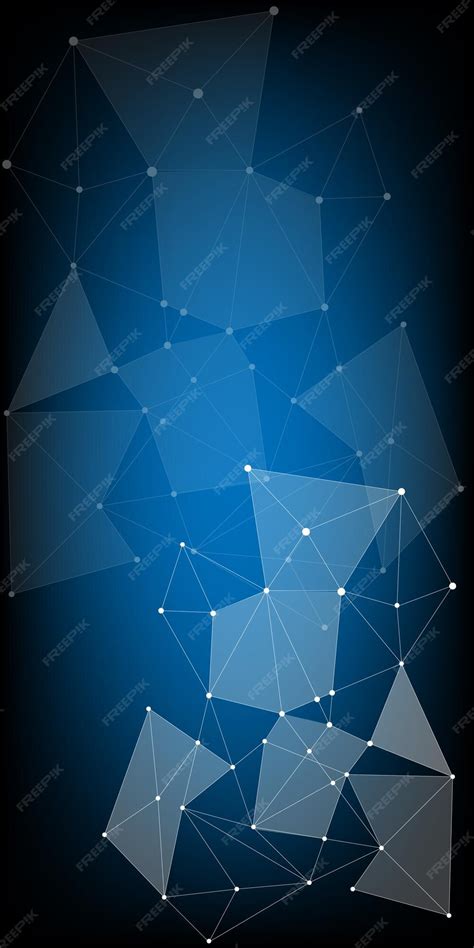 Premium Vector Computer Chip Electronic Circuit Board Vector For