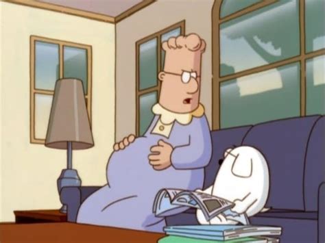 Dilbert The Delivery Tv Episode 2000 Imdb