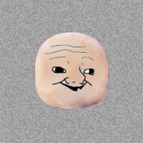 My Slendytubbies Skin Fandom