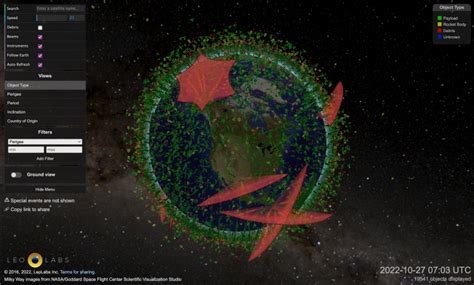Interactive Onspace