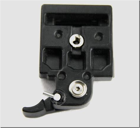 Small Quick Release Malaysia