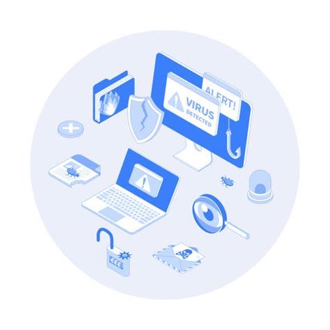 2600 Broken Shield Stock Illustrations Royalty Free Vector Graphics