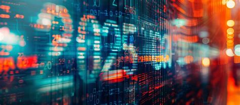 Future Predictions On The Futures Market E