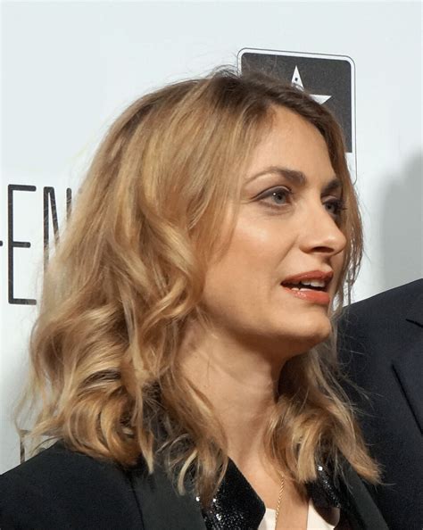 Laure De Clermont Tonnerre Wikipedia