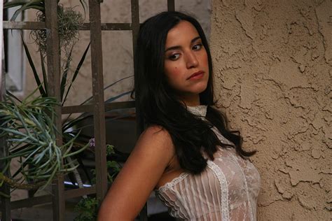 Image Of Shelly Skandrani