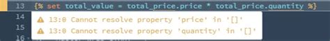 solved hubspot community add hubdb column data hubspot community
