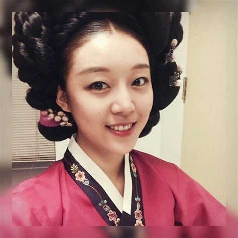 배우 강서하 암 투병 끝 사망 향년 31세 Dvdprime