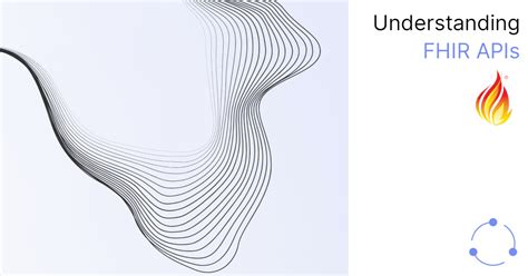 How Fhir Apis Work Metriport Blog
