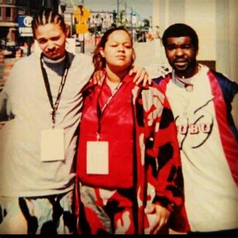 Pin By Marc Walker On Bizzy Bone Tupac Pictures Bizzy Bone Ronald Mcdonald