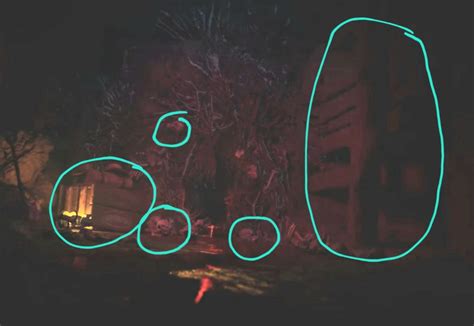 Absolute Solver Fandom