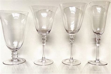 Plates Silverware And Glassware Rental For Parties And Events