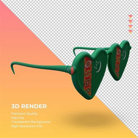 Page 2 Sunglass Side View Psd High Quality Free Psd Templates For