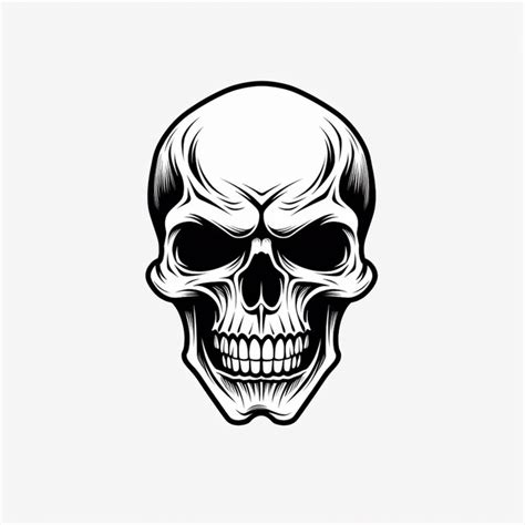 Premium Ai Image Billboard Design