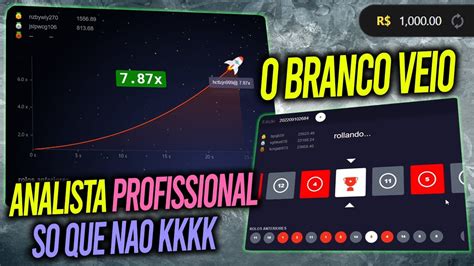 Alavancando R 200 00 No Double E Crash Analista Profissional Youtube