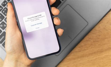 Statutory Vs Non Statutory Audits Key Differences Explained By Dean Cooper Medium