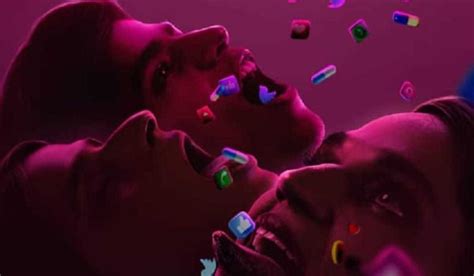 Love Sex Aur Dhoka 2 Censor Board Cuts Abusive Dialogues Ekta Kapoor Dibakar Banerjee Appeal