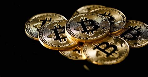 Cmvm Alerta Sobre Publicidade Nas Redes Sociais E De Influencers E Criptoativos Expresso