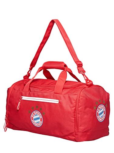 ᐅ Fußballtaschen Für Kinder Die 8 Besten Im Vergleich