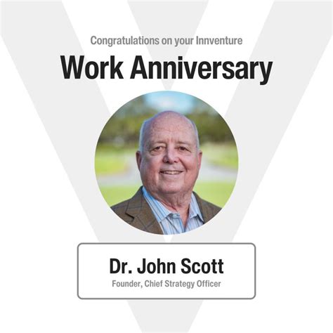 Congrats Dr Scott Neal Renuart
