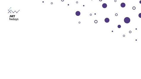 Alexandr Marchenko Kubernetes Easy Peasy Ppt