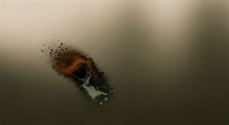 Source Pathway Receptor Model → Term