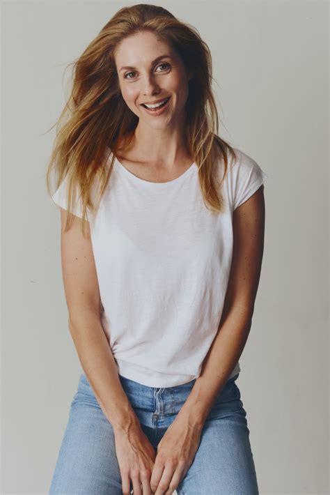 Josephine Kime Artists Women Ms Represents