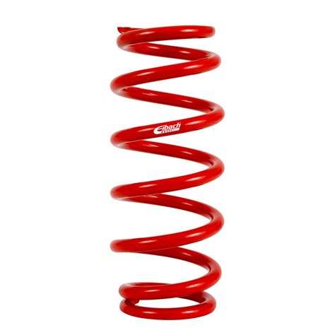 Eibach 100025300150 Single Barrel Spring Shockwarehouse