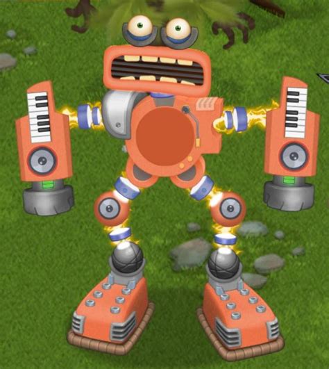 Wheres Rare Wubboxes Core By Thereturnoflb On Deviantart