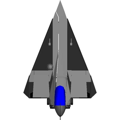 Simpleplanes Obi Wan Kenobis Delta 7b Aethersprite Class Light Interceptor