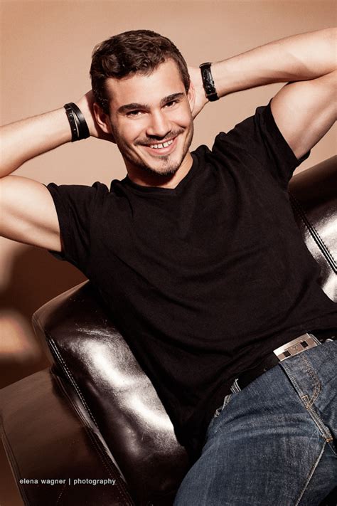 Niklas Kinzels Photo Portfolio 0 Albums And 14 Photos Model Mayhem