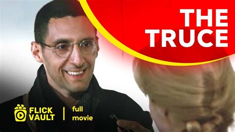 The Truce Full Hd Movies For Free Flick Vault Youtube