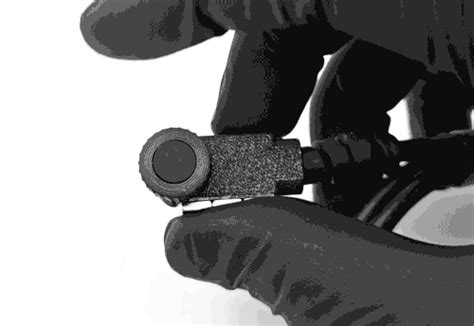 Wheel Cable Repair And Add On Wheel Cable