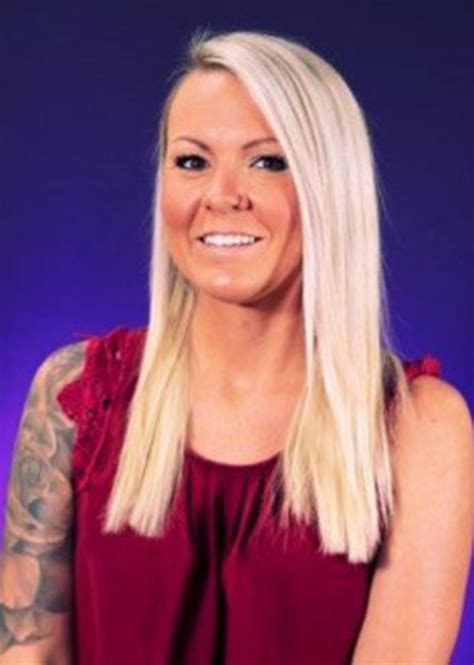 Lighting Team Greenville Sc Frm