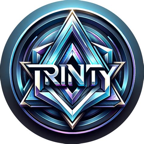 Trinity System Commands